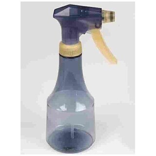 Delta 71202 Contempo Crystal Sprayer, 12 Oz, Assorted Color - Bed Bath ...