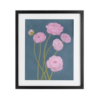 Posies And Dust Grace Popp - Bed Bath & Beyond - 43237041