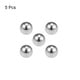 Bearing Balls Metric Tungsten Steel G25 Precision Ball - Bed Bath ...