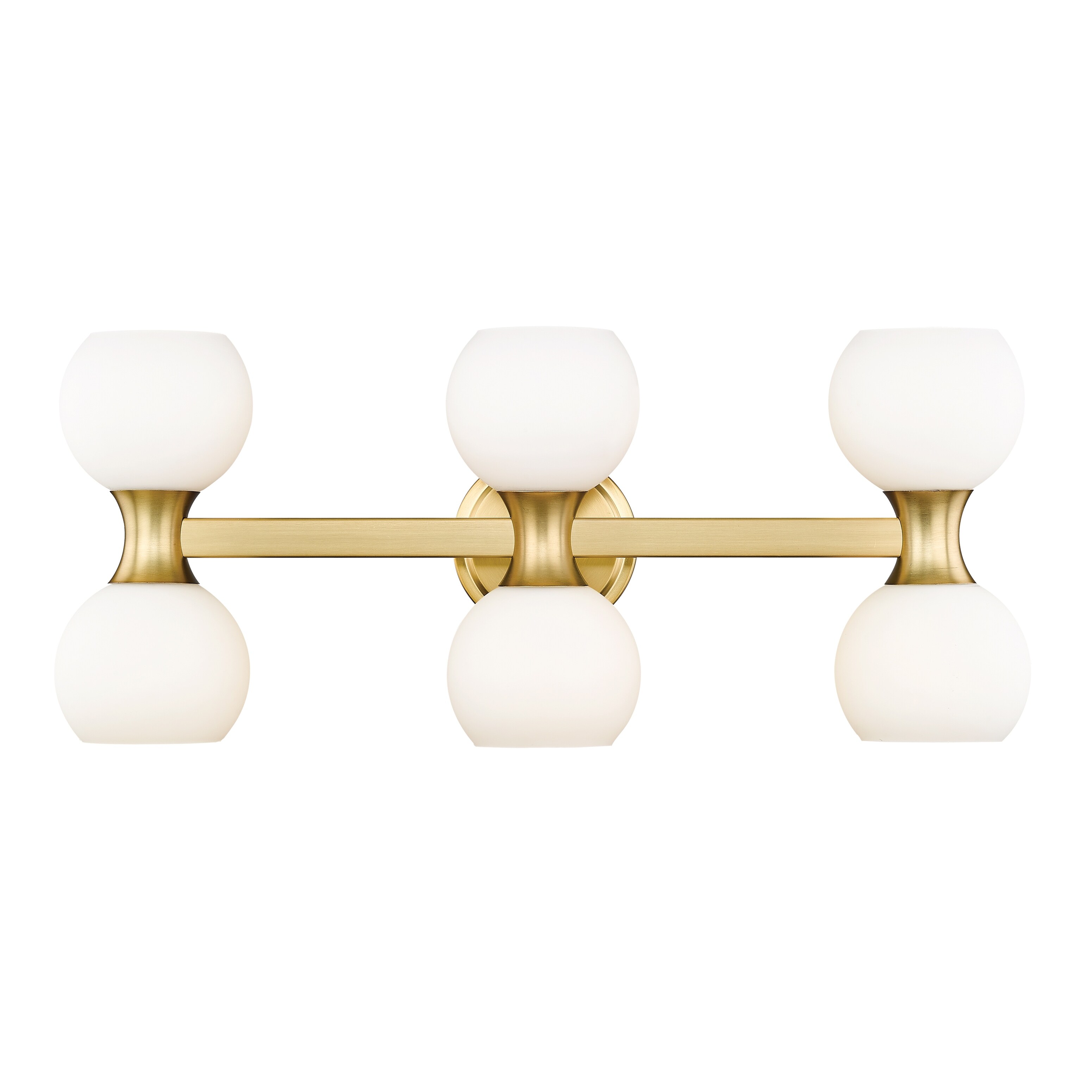 Mid-Century Modern, Z-Lite Lighting - Bed Bath & Beyond