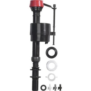 Kohler Class 5 Float Valve Kit GP1083167 Unit: EACH - Bed Bath & Beyond ...