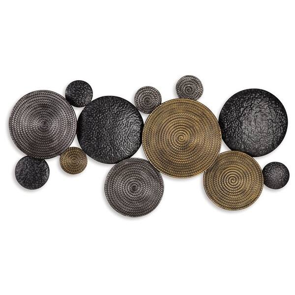 Ashley Furniture Wall Decor - A8010284 Wall Decor - A8010284 - Bed Bath ...