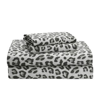 Cotton Sheets Fitted Flat Bed Sheets - Bed Bath & Beyond - 39740842