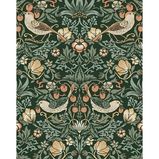 orbit deep silver wallpaper