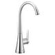 Moen Sinema 1.5 GPM Deck Mounted Single Handle Water Dispenser Faucet ...