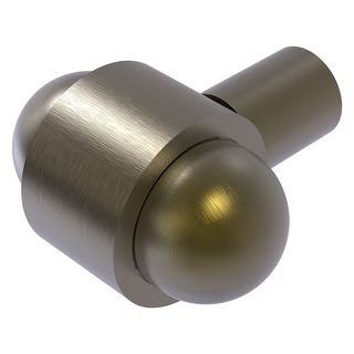 Allied Brass 1-1/2 Inch Cabinet Knob - Bed Bath & Beyond - 39845290
