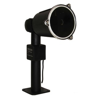 Batman Bat Signal Projector - Bed Bath & Beyond - 43632079