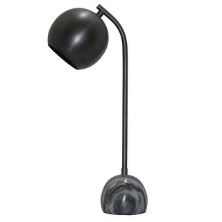 Drake Table Lamp - Bed Bath & Beyond - 31247729