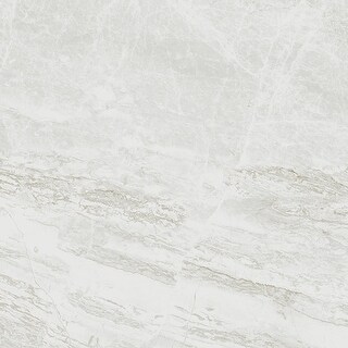 Emser Tile F02RESEMA1313-SAMPLE Reserva - 13" x 13" Square Floor Tile ...