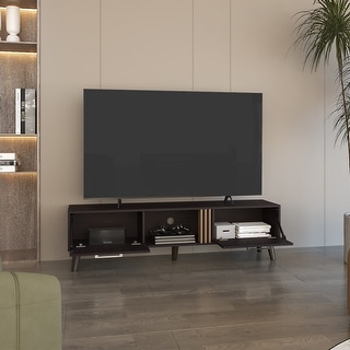 Vance Tv Stand - Bed Bath & Beyond - 42300550