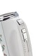 Laura Ashley 5-Speed 300-Watt Hand Mixer - Bed Bath & Beyond - 42124558
