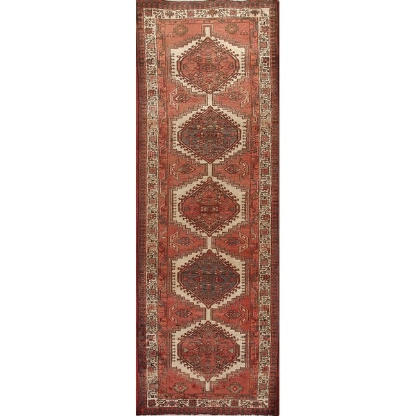 ardebil rug