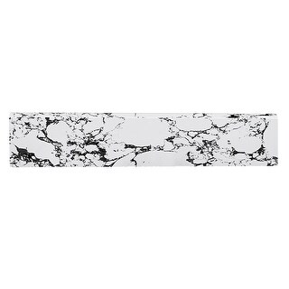 Bathroom Sink Side Splash, suitable for bathroom vanity sink top sizes ...