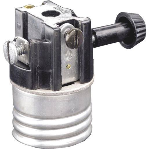 Leviton Interior Socket 101-07070-00M Unit: EACH - Bed Bath & Beyond ...