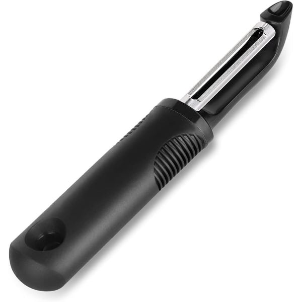 Stainless Steel Vegetable Fruit peeler for kitchen Potato Peeler Hand ...