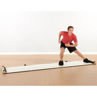 Ultraslide Slideboard - Bed Bath & Beyond - 14136846