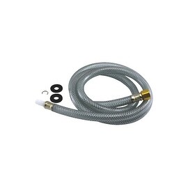 Jones Stephens Replacement Delta Hose - Bed Bath & Beyond - 12292232