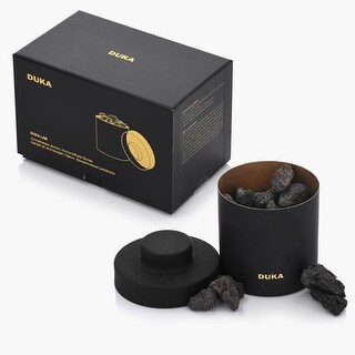 Aromatic Volcanic Stones - On Sale - Bed Bath & Beyond - 37836250