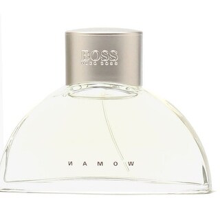 Hugo Boss White EDP - Bed Bath & Beyond - 42489461