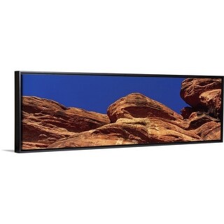 "Red Canyon Red Rock Secret Mountain Wilderness Area Sedona AZ" Black ...