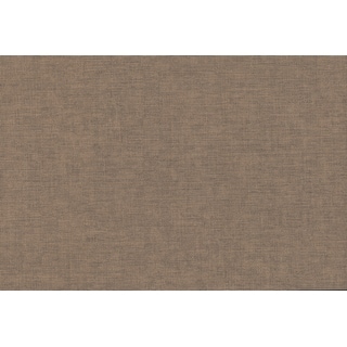 York Wallcoverings Wire Mesh Brown Wallpaper - Bed Bath & Beyond - 39952283