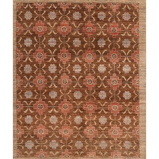 Ahgly Company Machine Washable Contemporary Tomato Red Area Rugs ...
