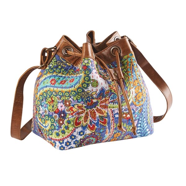 Hobo Style Purses And Handbags | semashow.com