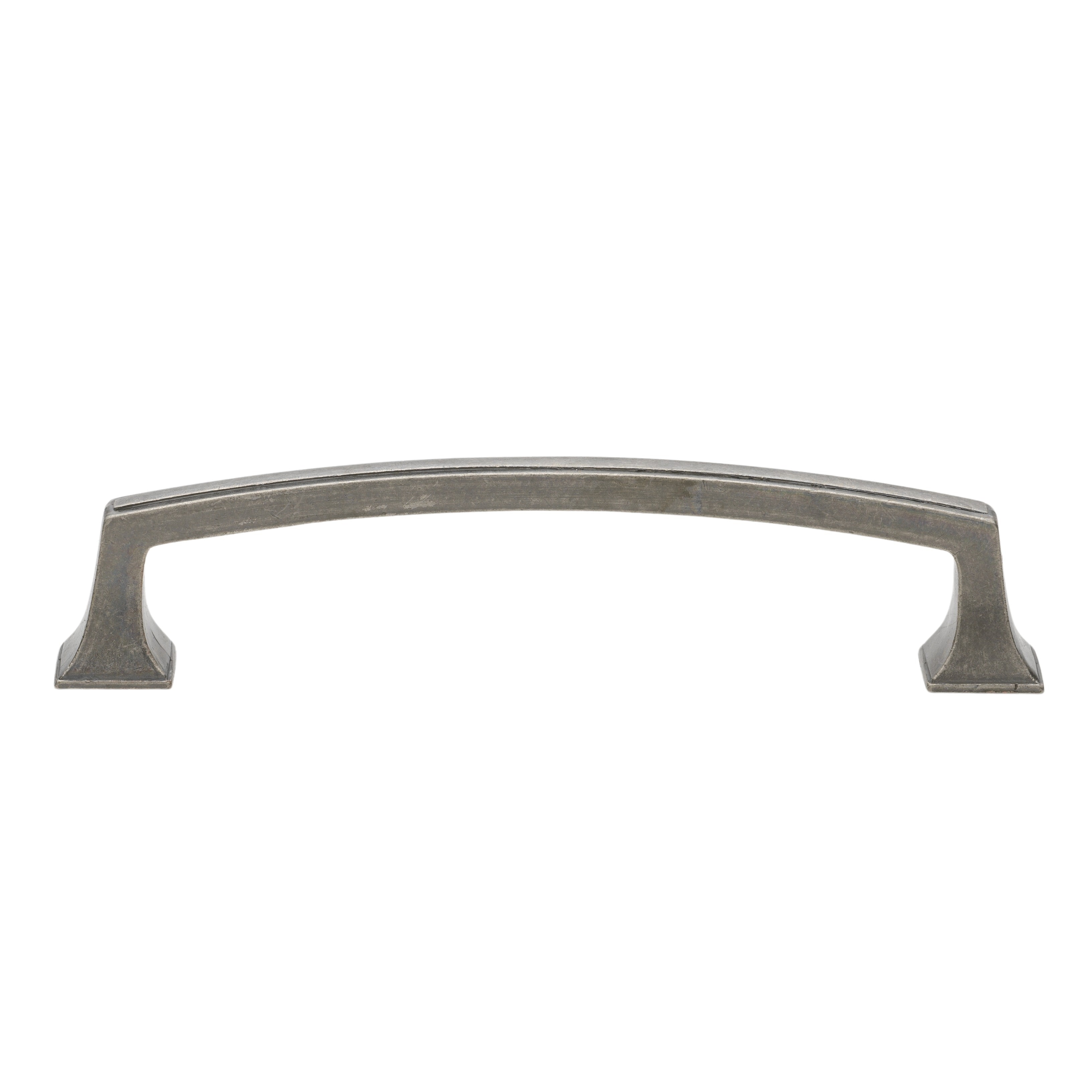 GlideRite Cabinet Hardware - Bed Bath & Beyond