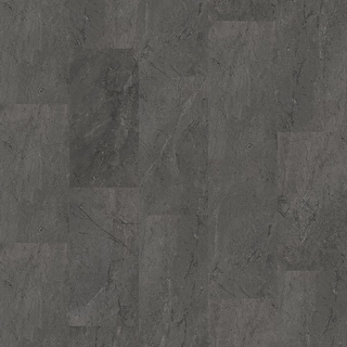 Shaw 5680V Obelisk Glue DN 12" x 24" Embossed Vinyl Flooring with - Bed ...