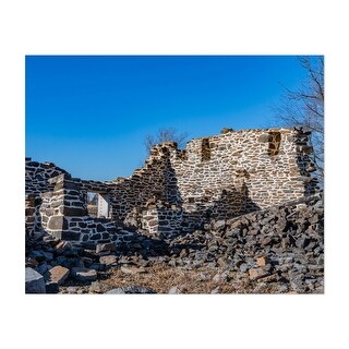 Rose Farm Gettysburg Pennsylvania Photography Tree Art Print/Poster ...