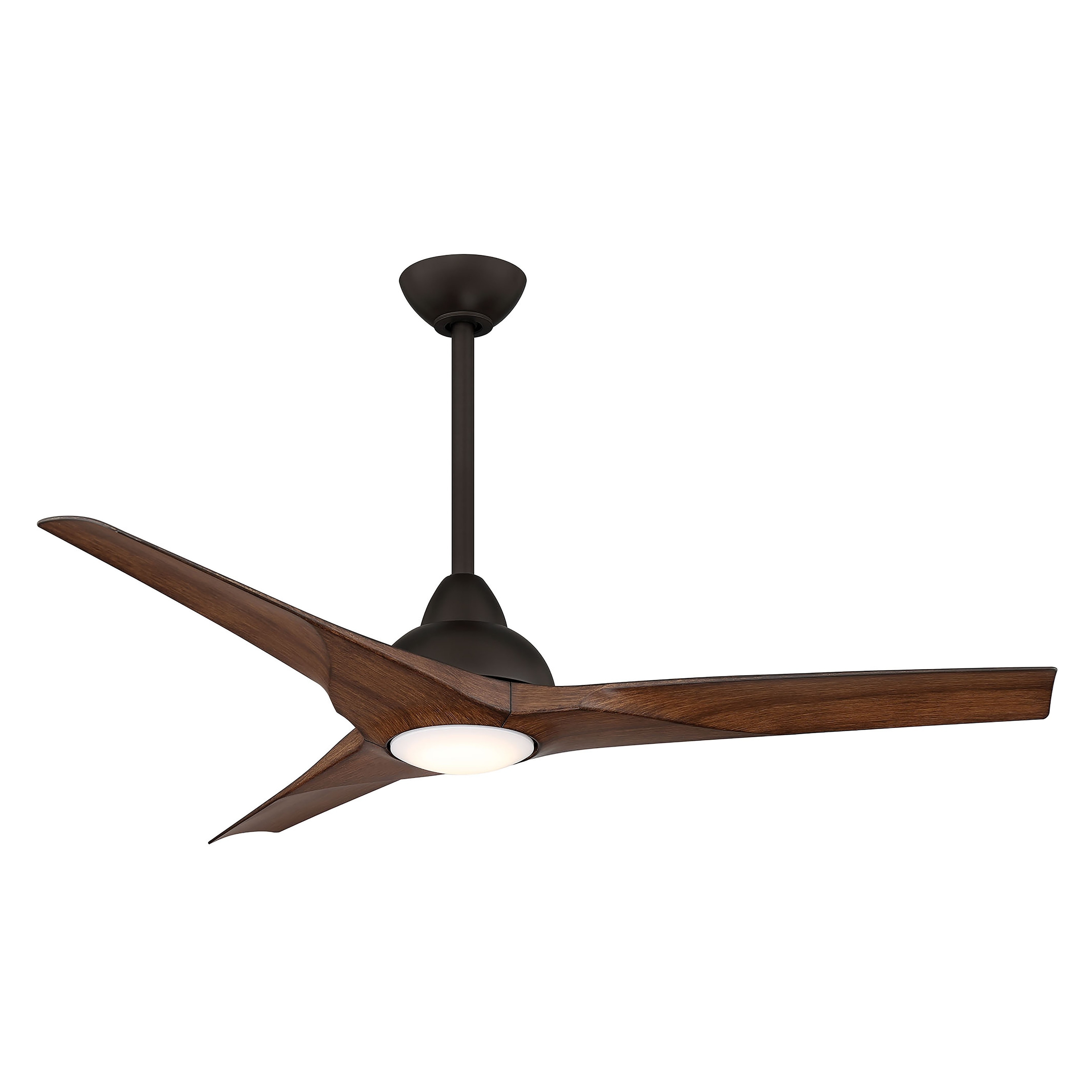 Indoor Ceiling Fans - Bed Bath & Beyond
