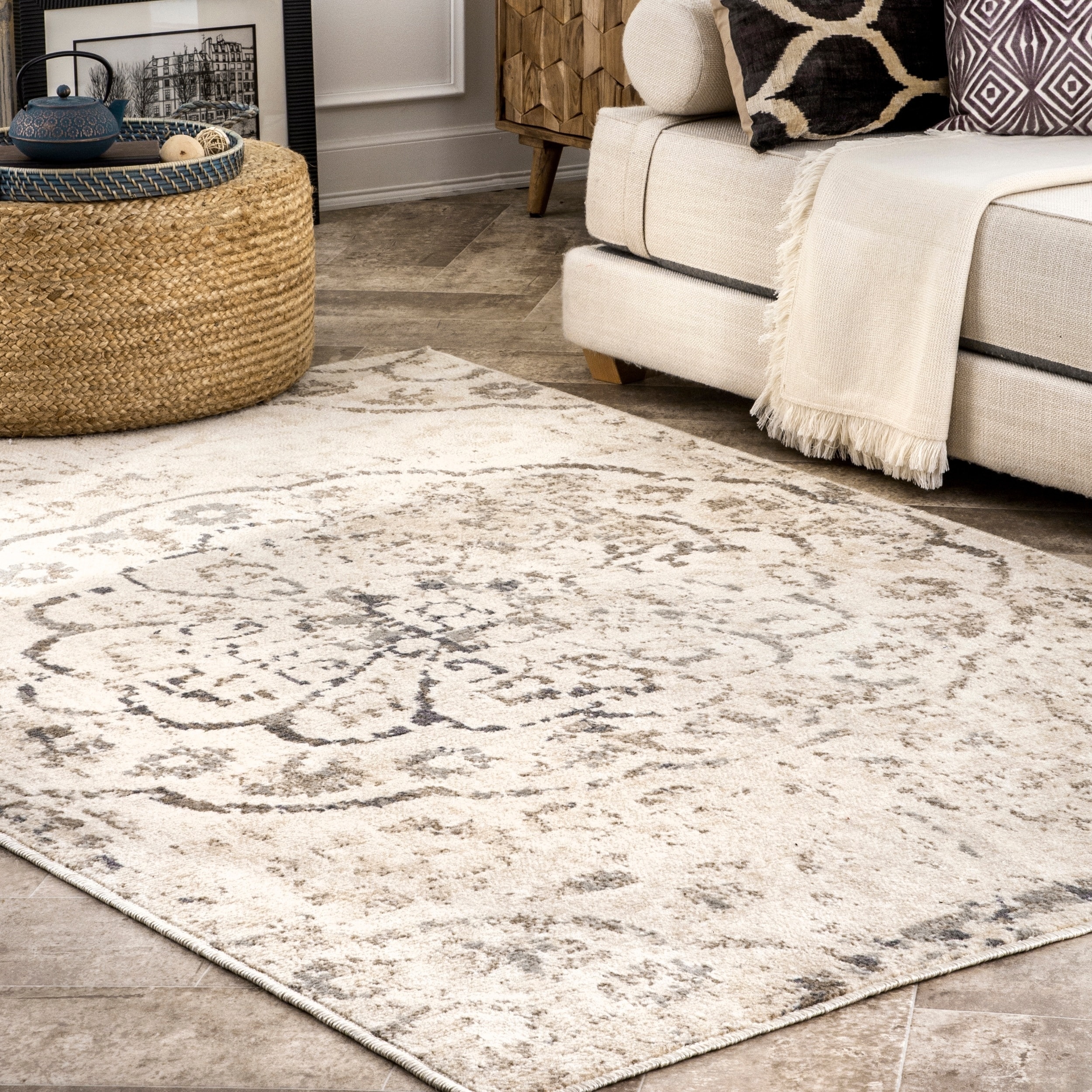 Search for Brooklyn Rug Co | Discover our Best Deals at Bed Bath & Beyond