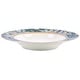 STP Goods Morris Garden Bone China Dinnerware Set of 24 for 6 - Bed ...