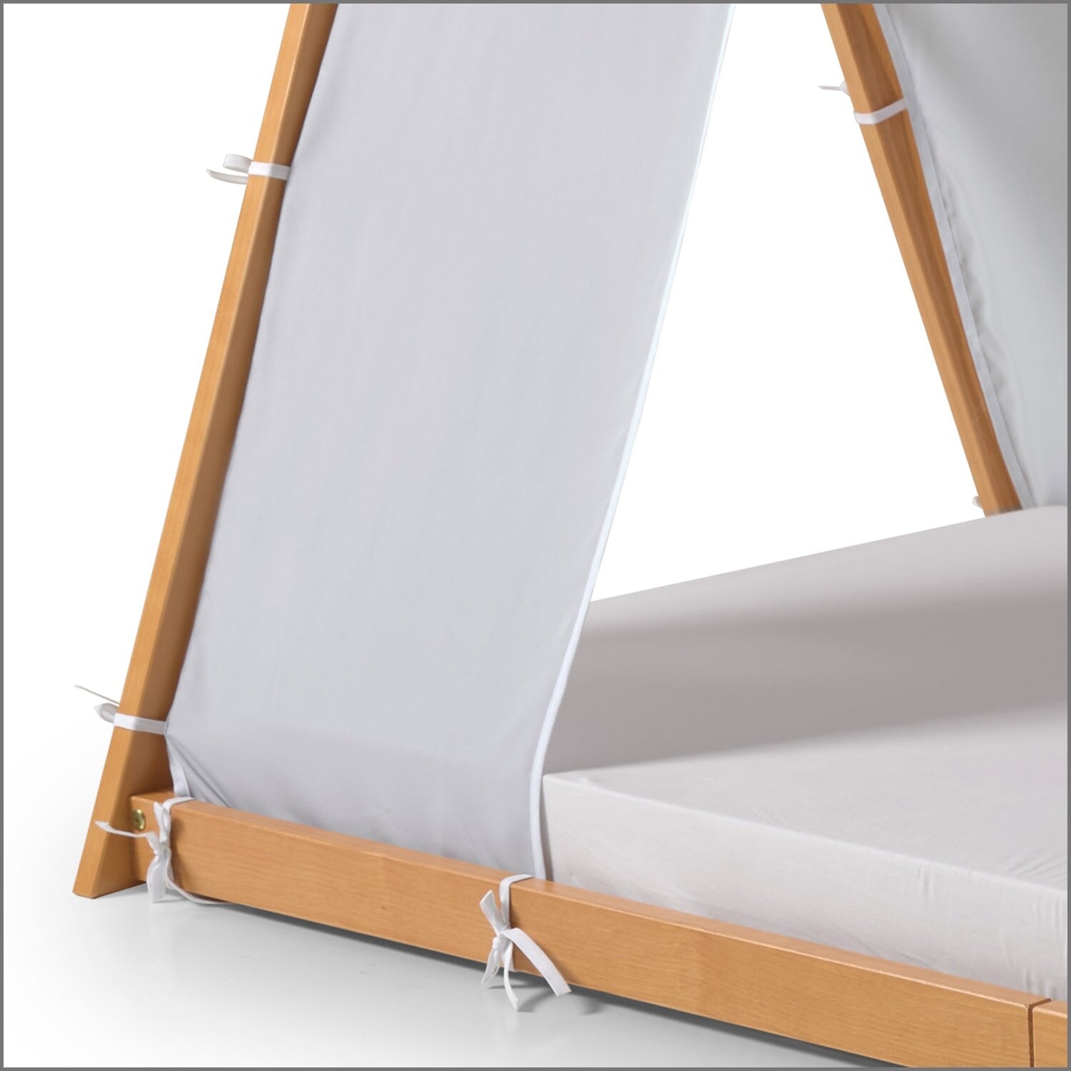 Freedom tent bed store