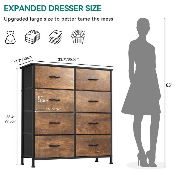 30cm wide chest of drawers store