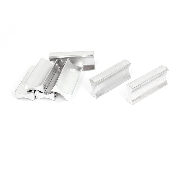 dresser knobs and pulls silver