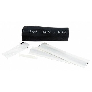 3m Resin Comp Spl Kit,8000 V,2AWG,250 kcmil 5323 - 1 Each - Bed Bath ...