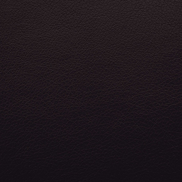 black leather sofa texture