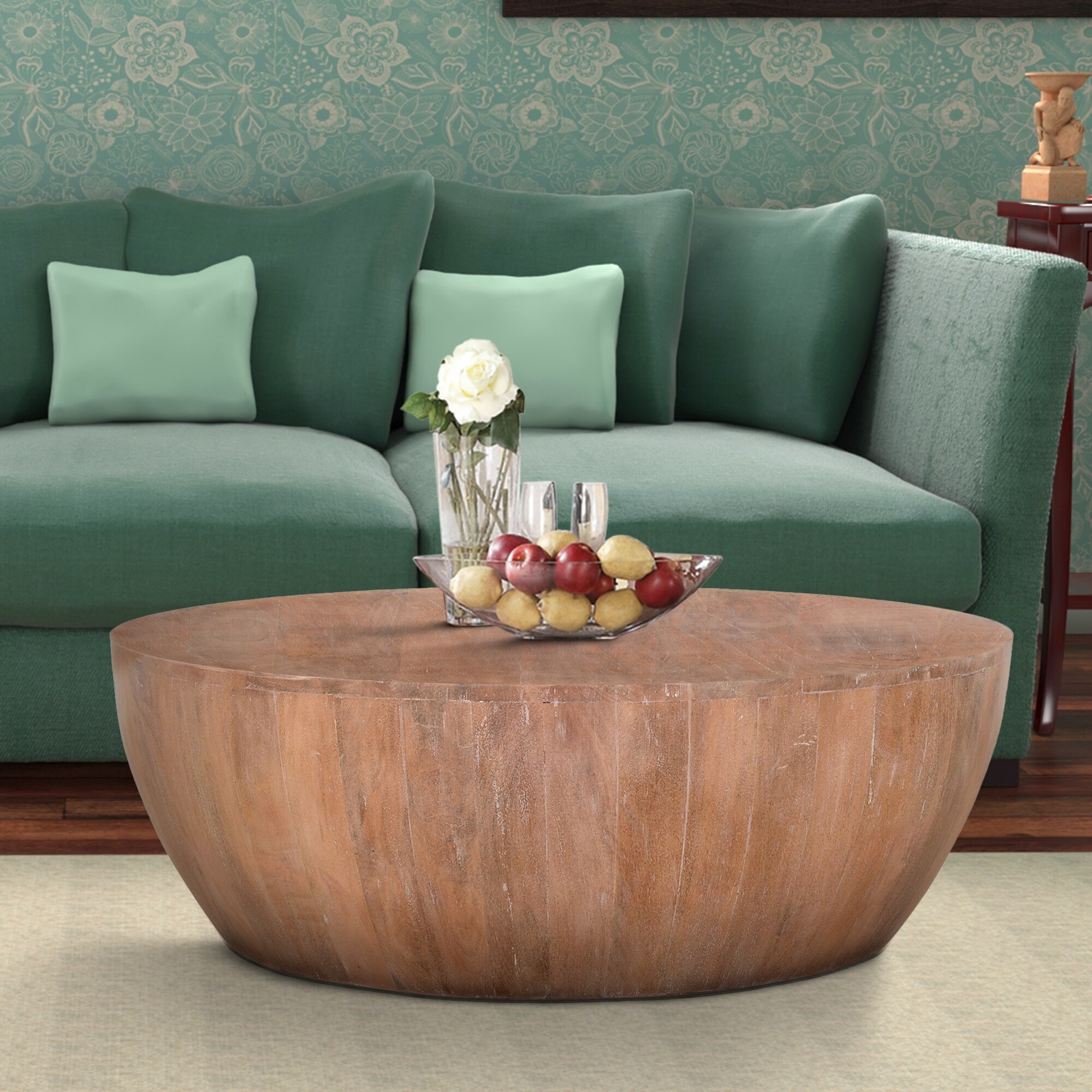 Coffee Tables - Bed Bath & Beyond