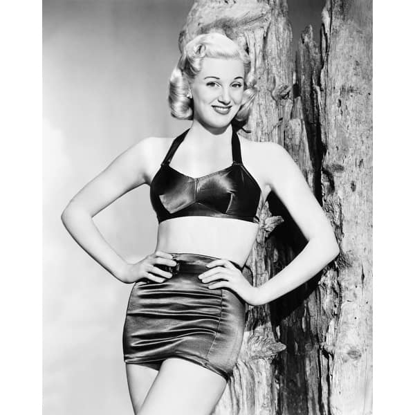 jan sterling