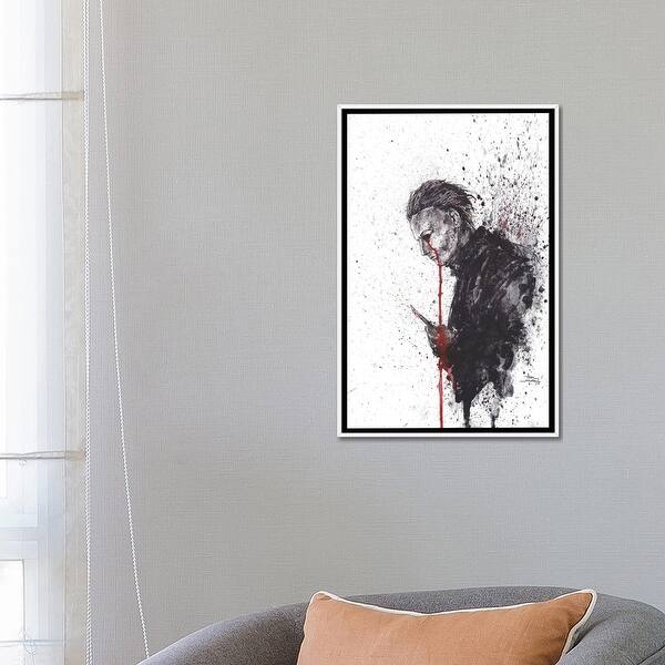 halloween frames michaels