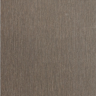 Origin Ground Wallpaper - Bed Bath & Beyond - 40368022