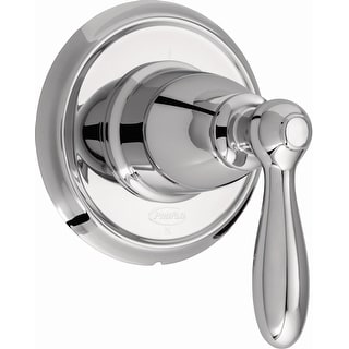 PROFLO PF38TV Bothwell Single Handle 5 Function Diverter Valve Trim ...
