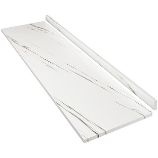 Laminate Countertop,Kitchen Countertop,Wood Plywood Sheets Table Top ...