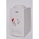 Clover B9A-POU Hot and Cold Countertop Point of Use Water Dispenser ...