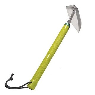 Sun Joe Sjhh1904 Hori-Hori Japanese Style Garden Landscaping Triangle ...