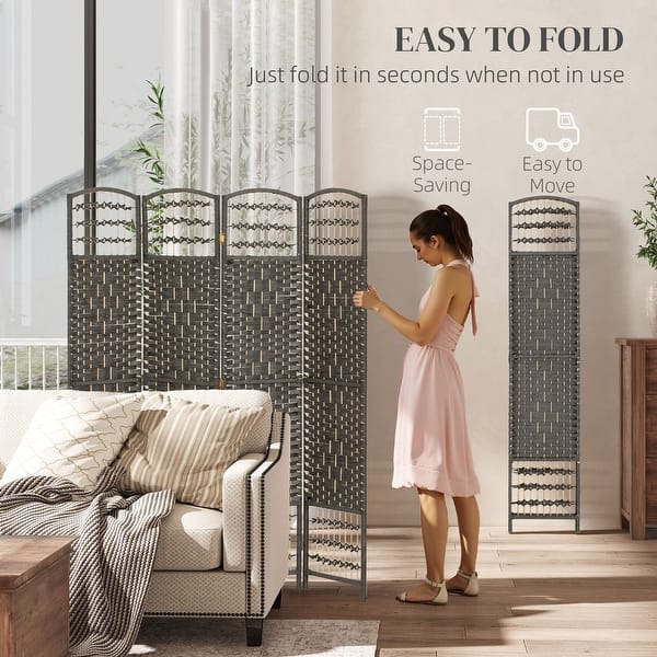 partition wall divider