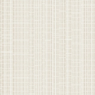 Galerie Wallcoverings Designer Colors Block Pattern Shimmer Finish Non ...