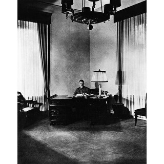 Adolf Hitler History - Bed Bath & Beyond - 24360157