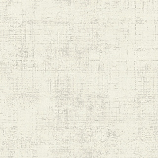 Galerie Wallcoverings Italian Style Distressed Weave Texture Vinyl on ...